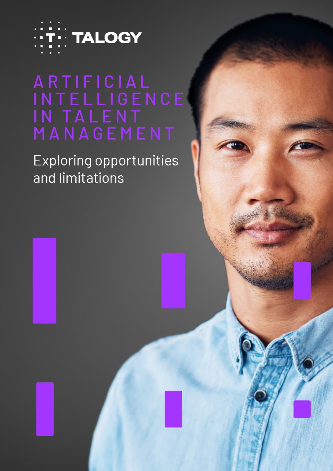 The dark side of artificial intelligence: Is AI bad? | Talogy