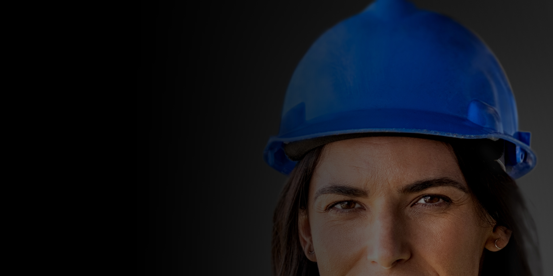 Identifying high performing manufacturing leaders - Talogy