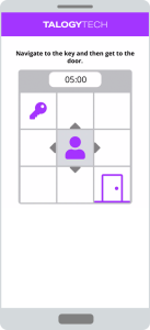 TalogyTech: Expert Talent Assessment Software | Talogy