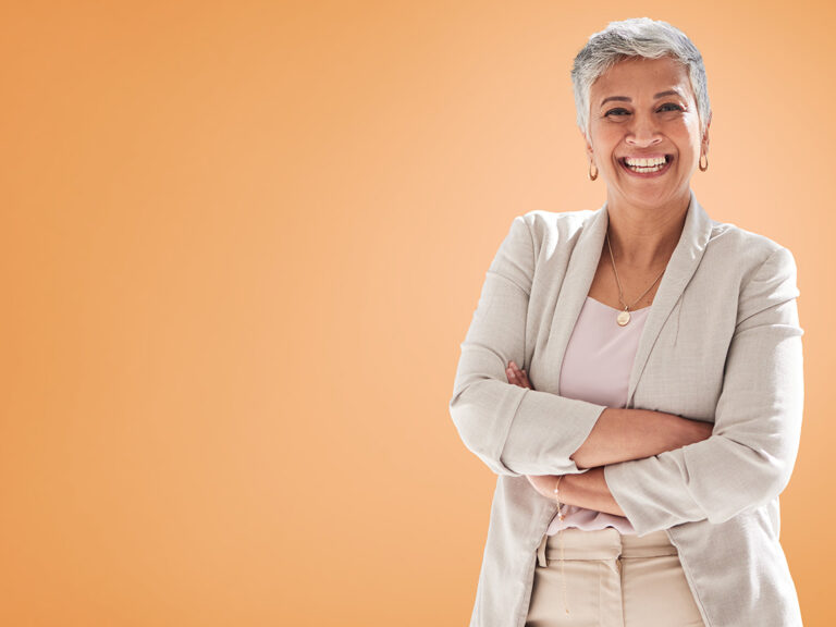 Hire Smarter with Talogy Caliper Assessment | Talogy