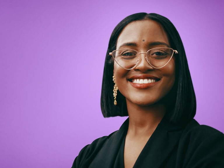 Hire Smarter with Talogy Caliper Assessment | Talogy