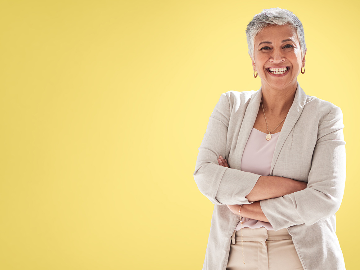 PAPI Personality Assessment Tests For HR | Talogy