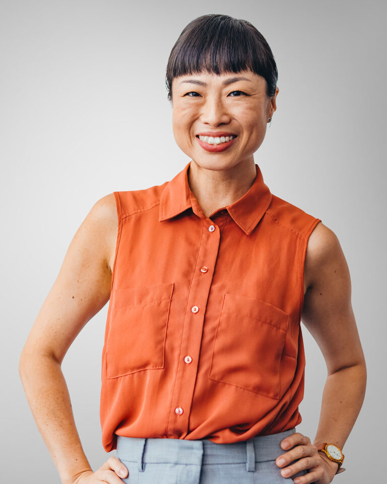 PAPI Personality Assessment Tests For HR | Talogy