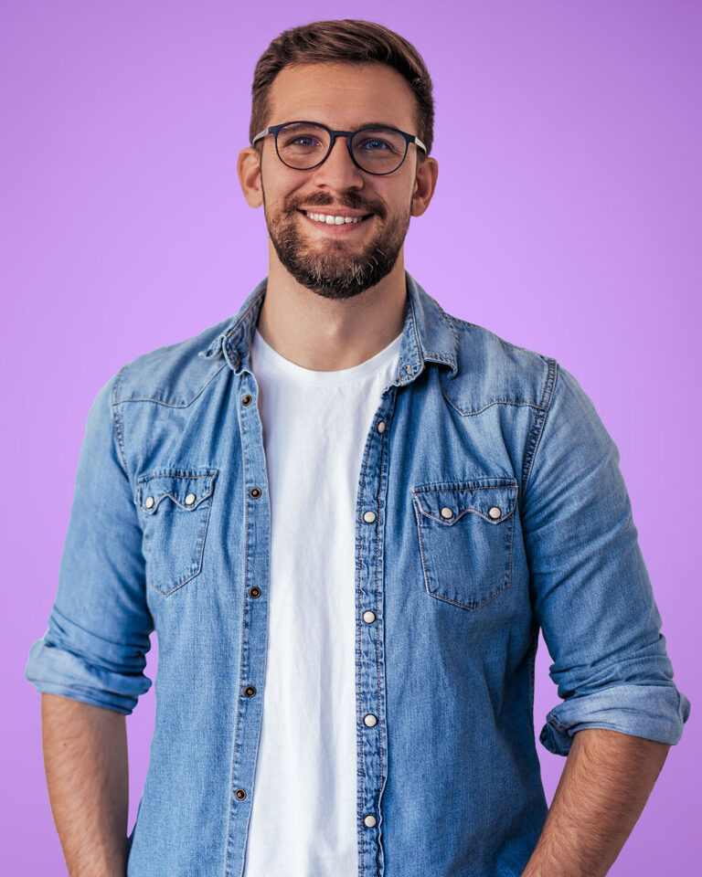 Effective Solutions for Talent Management Challenges | Talogy