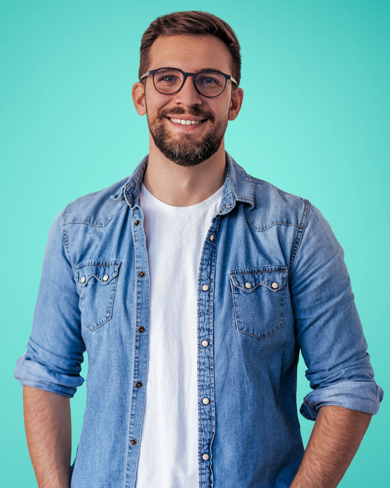 Measuring & Identifying Potential | Talogy