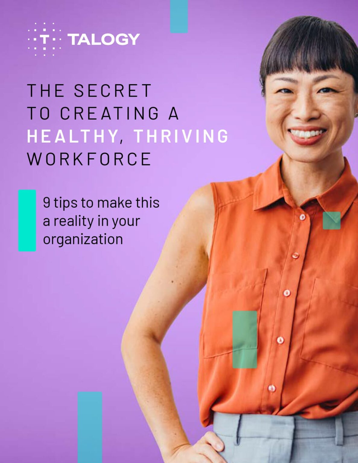 4 candidate relationship management strategies to implement | Talogy