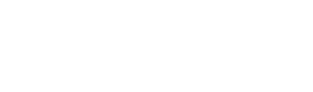 Measuring & Identifying Potential | Talogy