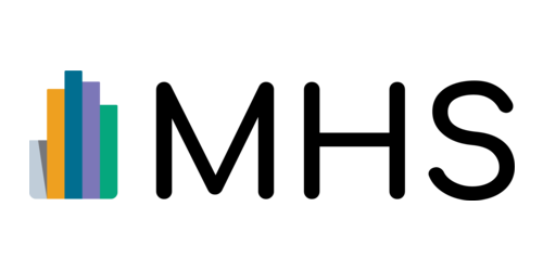 Trusted Partners | Talogy Middle East & Africa