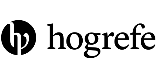 Trusted Partners | Talogy Middle East & Africa